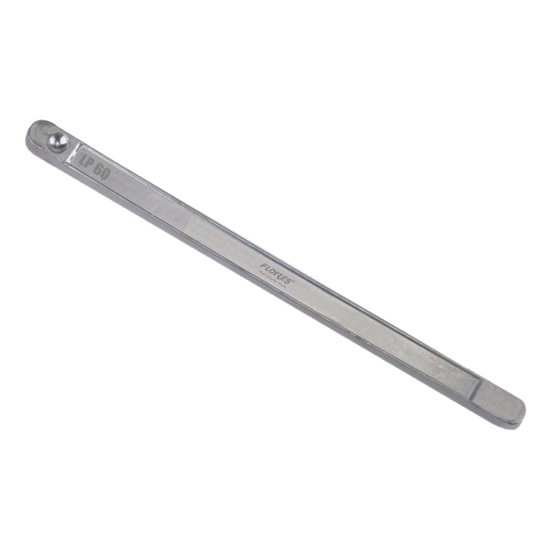 Bara cositor LP60 230 g - AZ Store